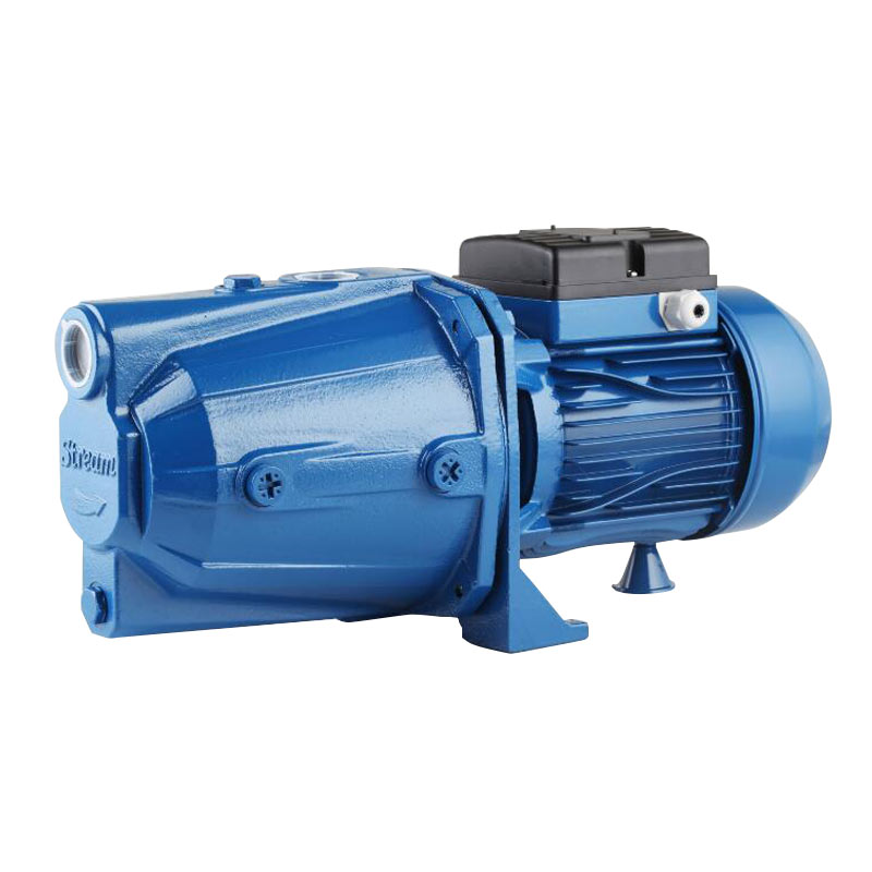 Stainless Steel JET Pump Mnufacturers And Suppliers In China